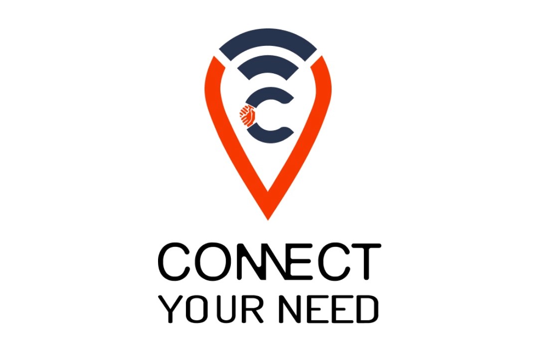 Connect Your Need App – A Multi Services App, Creating a miracle in ...