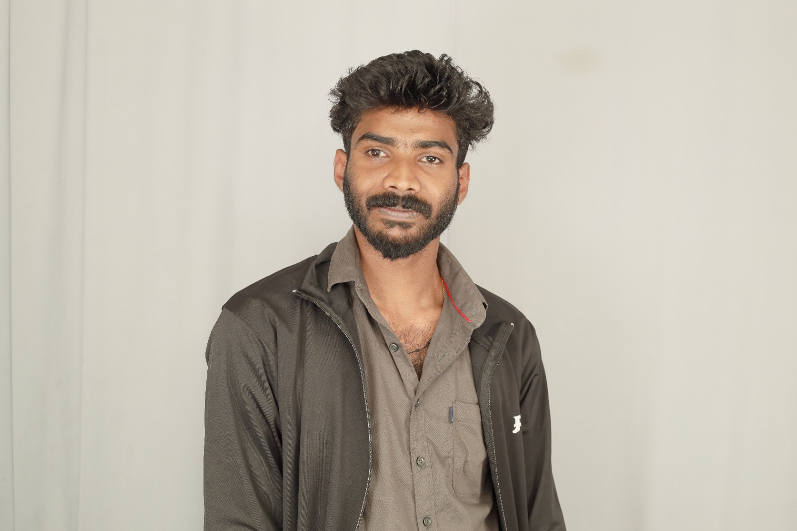 Albin Varghese: The Digital Marketer and YouTube Promotion Expert ... Albin Varghese: The Digital Marketer and YouTube Promotion Expert ...