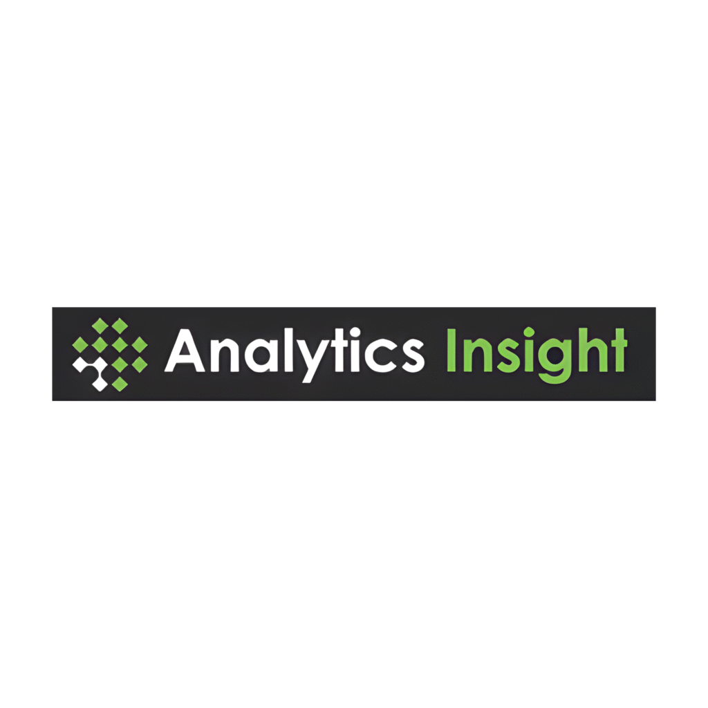 Analytics Insight: A Global Voice Driving the Future of Intelligent ...
